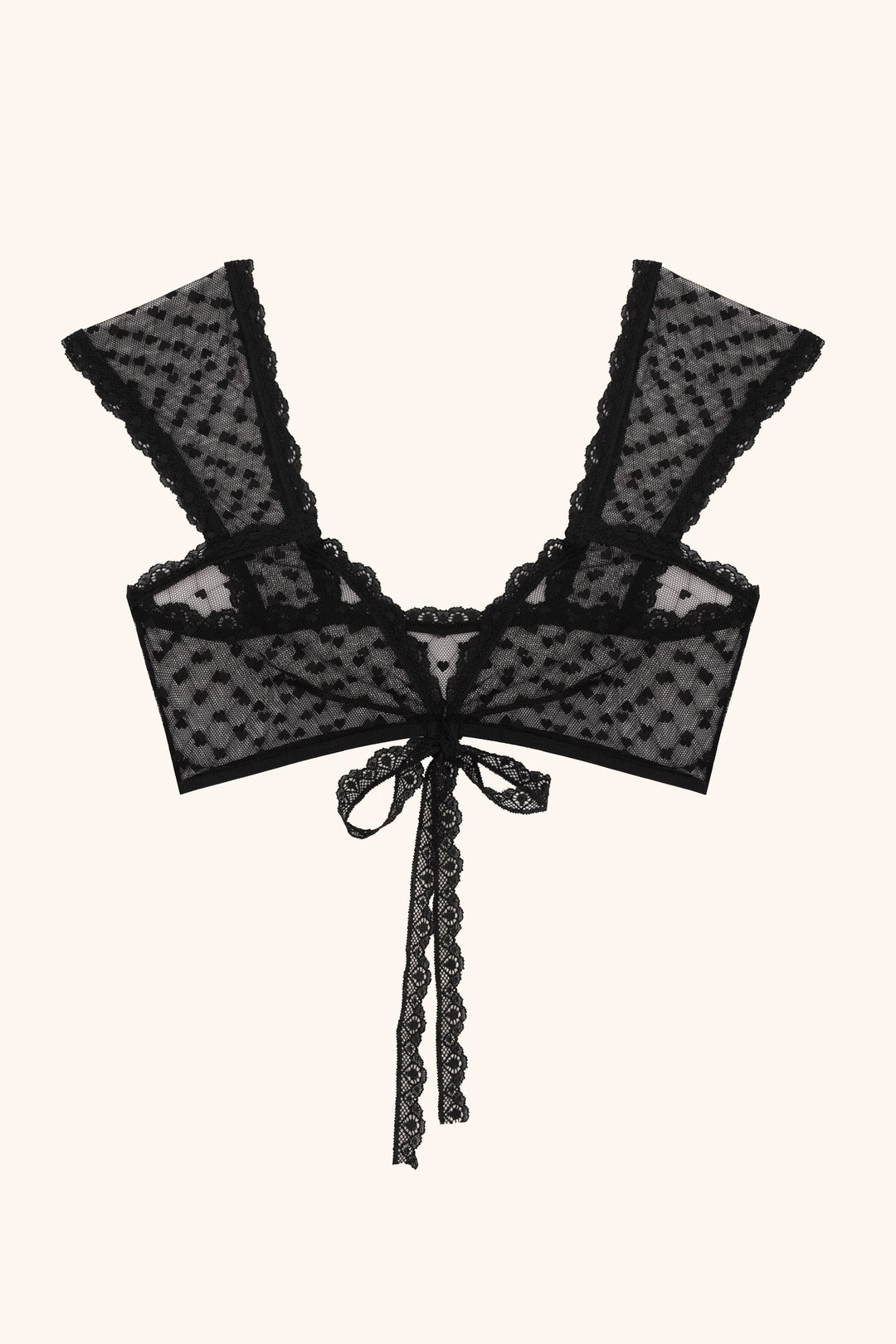 Retro rendezvous – Toru & Naoko