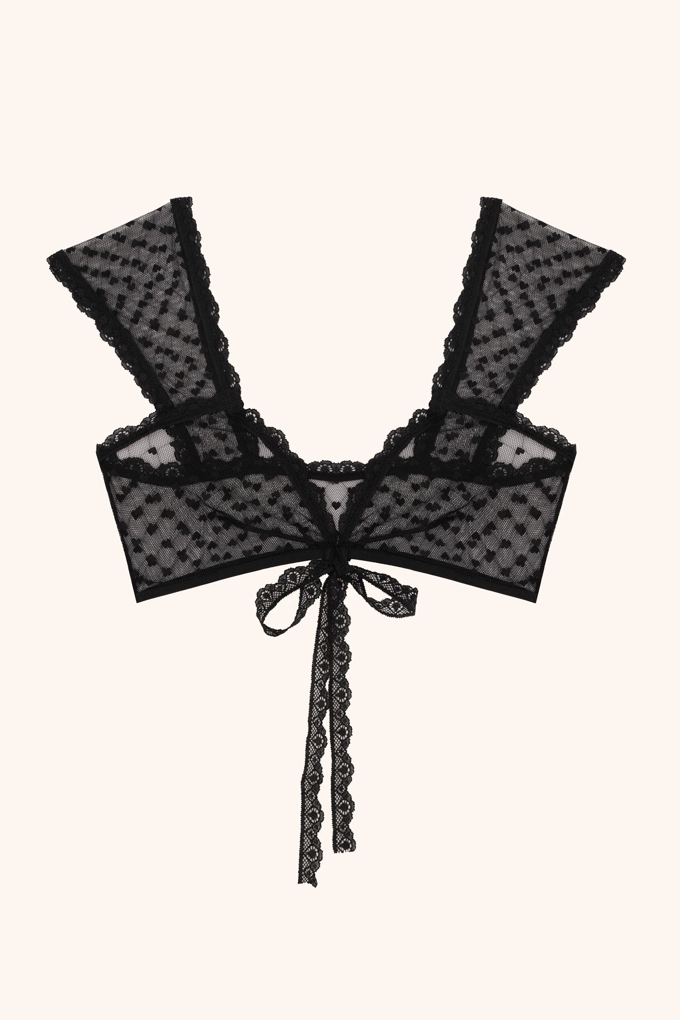 Retro rendezvous – Toru & Naoko