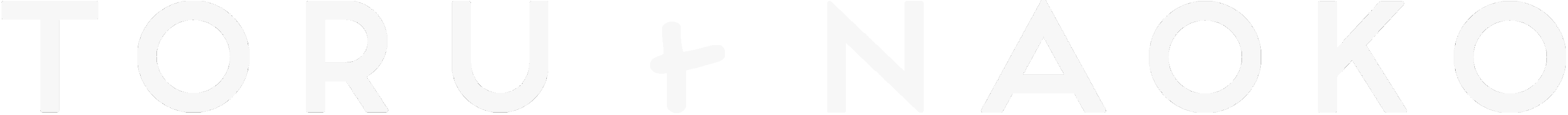 Shop – Page 4 – Toru & Naoko